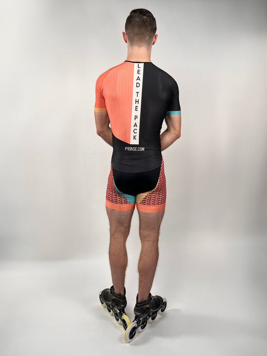 NSC LTP SpeedSkating Suit – NSC Store